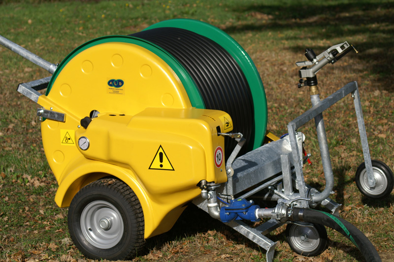 Produits - Perrot ALD